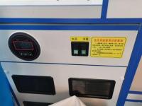 China Ambulance trucks in sales for patient / special ambulance in stock light duty commercial trucks for sale