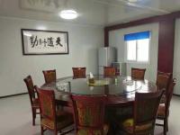China Movable Prefab Container Homese For Villa , Office , Public Toilet for sale