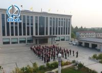 China Home Movable Container House 20/40ft For Students , Worker , Staff for sale