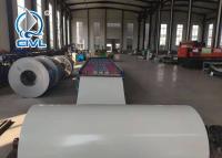 China Mobile Cargo Container Homes , Prefab Luxury Container House Apartment for sale
