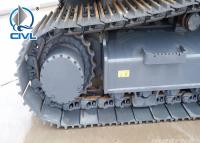 China Construction CVXE470C 47 Tons Crawler Mounted Excavator for sale