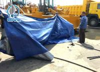 China Zl50Gn Xcmg Brand Compact Track Loader New Condition Rated Load 5T for sale