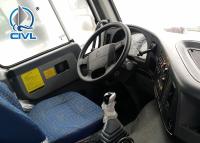 China 336hp LHD  Commercial Dump Truck 6x4 Tipper truck for sale SINOTRUK HOWO ZZ3257N3447A Single Berth For Mining for sale