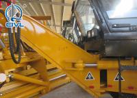 China Motor Graderroad maintainer grader With Cummins Engine 7000kg  6880×2375×3150mm heavy equipment motor grader for sale