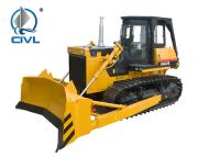 China Competitive Price Shantui Bulldozer Crawler Bulldozer Dozer SD22 new 220HP shantui bulldozer for sale