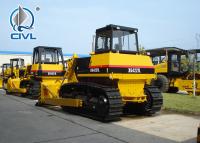 China New Crawler bulldozer CVXG221L  Cummins  Engine Desert Bulldozer For Desert Operation for sale