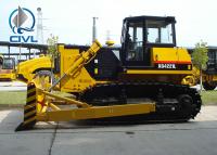 China New Crawler bulldozer CVXG221L  Cummins  Engine Desert Bulldozer For Desert Operation for sale
