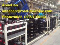 China Sinotruk Howo Garbage Truck 10 Tire Mode garbage bin truckl 6x4 Compactor garbage truck for sale