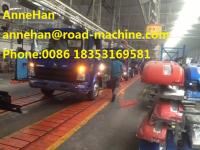China Sinotruk Howo Garbage Truck 10 Tire Mode garbage bin truckl 6x4 Compactor garbage truck for sale