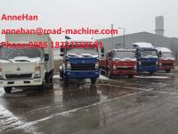 China Sinotruk Howo Garbage Truck 10 Tire Mode garbage bin truckl 6x4 Compactor garbage truck for sale