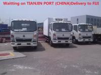 China Sinotruk Howo Garbage Truck 10 Tire Mode garbage bin truckl 6x4 Compactor garbage truck for sale