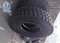 China Tire / Tyre For SINOTRUCK Truck Replacement Triangle Truck Tyre 315/80R22.5 12R22.5 11R22.5 With Good Price for sale