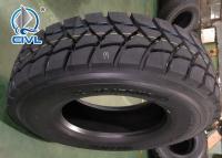 China Tire / Tyre For SINOTRUCK Truck Replacement Triangle Truck Tyre 315/80R22.5 12R22.5 11R22.5 With Good Price for sale
