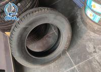 China Tire / Tyre For Siotruk Truck Replacement  Triangle , Linglong Famous Brand 12.00R20 12R22.5 for sale