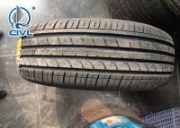 China Tire / Tyre For SINOTRUCK Truck Replacement Triangle Truck Tyre 315/80R22.5 12R22.5 11R22.5 With Good Price for sale