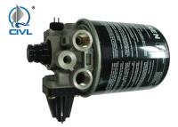 China AC Heater Air Compresspr Gear Intake Dryer Air Filter Bracket for sale