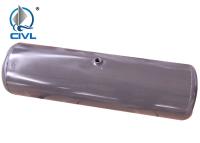 China AC Heater Air Compresspr Gear Intake Dryer Air Filter Bracket for sale
