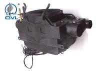 China AC Heater Air Compresspr Gear Intake Dryer Air Filter Bracket for sale