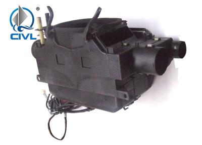 China AC Heater Air Compresspr Gear Intake Dryer Air Filter Bracket for sale