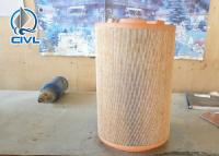 China Air Conditioning Compressor Filter Dryer Sinotruk Spare Parts for sale