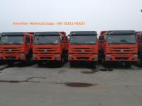China Sinotruk 6x4 heavy duty dump truck 30-40 T HOWO Tipper dump truck  	10 wheel dump truck for sale