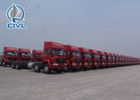 China 50 tons SINOTRUK tipper trucks 8x4 Heavy Duty Dump Truck SWZ Chassis customizable color for sale