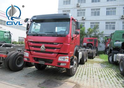 China 6 x 4 Heavy Duty Dump Truck Sinotruck Howo 371hp 12 wheel Tipper truck 70ton Special Tipper Truck for sale