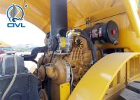 China CVXD122/CVXD132/CVXD142 14 Ton Road Maintenance Machinery for sale
