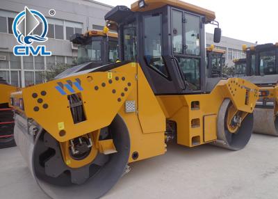China CIVL Stabilized soil mixing machine series WB21 for the site mixing operation road maintenance machinery for sale