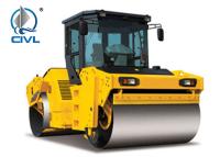 China CVXD122/CVXD132/CVXD142 14 Ton Road Maintenance Machinery for sale