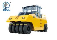 China CVXS222J Road Roller 22 Ton Road Maintenance Machinery for sale