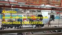 China Euro II emission standard 4X2 Cargo Truck 290HP CVZZ1167M4611(H7/290/O46/4*2) WD615.87 for sale
