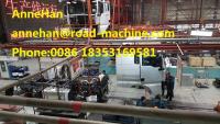 China Euro II emission standard 4X2 Cargo Truck 290HP CVZZ1167M4611(H7/290/O46/4*2) WD615.87 for sale
