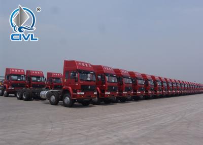 China 50Ton Dump Truck  Sino Truck Swz  Loading Capacity Cover Sino Truck Howo  Dumper  rear/side tipper truck for sale