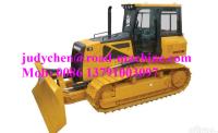 China Competitive Price Shantui Bulldozer Crawler Bulldozer Dozer SD22 new 220HP shantui bulldozer for sale