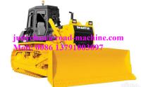 China Competitive Price Shantui Bulldozer Crawler Bulldozer Dozer SD22 new 220HP shantui bulldozer for sale