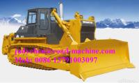 China Model SD10YE Shantui Bulldozer Operating Weight 9100kgs With Blade 2740x890mm for sale