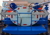 China Sinotruck 4x2 light serial Water Tanker Truck 4.5M3 CUMMINS ENGINE Steering Wheel,green color for sale