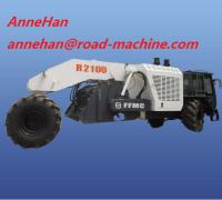 China Strong 20t Digger XCMG CVXE200C Mining Excavator for Sale Hydraulic Crawler Excavator for sale