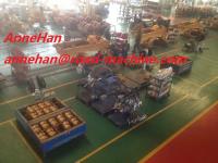 China Strong 20t Digger XCMG CVXE200C Mining Excavator for Sale Hydraulic Crawler Excavator for sale