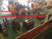 China Strong 20t Digger XCMG CVXE200C Mining Excavator for Sale Hydraulic Crawler Excavator for sale