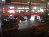 China Strong 20t Digger XCMG CVXE200C Mining Excavator for Sale Hydraulic Crawler Excavator for sale