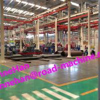 China Strong 20t Digger XCMG CVXE200C Mining Excavator for Sale Hydraulic Crawler Excavator for sale
