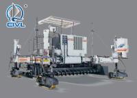 China 9.5m Width Road Paver Laying Machine New ORIEMAC Small Asphalt Pavers Price RP951A for sale