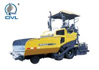 China New XCMG Paver Width 9.5m RP953 Road Asphalt Paver Machine For Sale Road Building Machinery for sale
