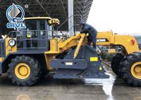 China XLZ210 Pavement Cold Recycling Machine Asphalt Mixing Plant Cold In-Place Recycling Pavement Machinery XLZ210 for sale
