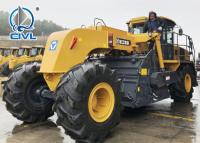 China XLZ210 Pavement Cold Recycling Machine Asphalt Mixing Plant Cold In-Place Recycling Pavement Machinery XLZ210 for sale
