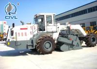 China new Famous Brand Road Construction Equipment Asphalt Mixing Plant Truck XLZ250 With Low Price For Sale for sale