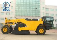 China new Famous Brand Road Construction Equipment Asphalt Mixing Plant Truck XLZ250 With Low Price For Sale for sale