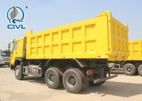 China Long Life Heavy Duty Dump Truck Philippines Hydraulically Assisted Steering Gear for sale